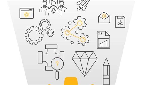 Rpa Lifecycle Introduction Discovery And Design Edu Lowcostlivin