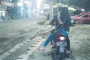 Anjelo Adalah Bahasa Gaul Apa Arti Kerja Anjelo Singkatan Dan