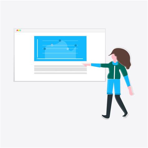 DartPad In Tutorials Best Practices Dart