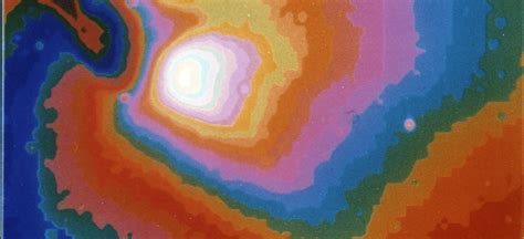 Giotto Cometary Encounters And Archival Sources Esa Archives Portal