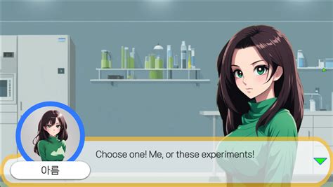 Which Dialog Ui Looks Better I Think First One Is More Polished And Good But I Wonder That