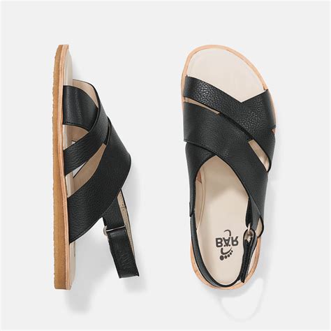 BÄr Schuhe Serena Damen Sandalen Weite Breit 1 St Shop Apotheke