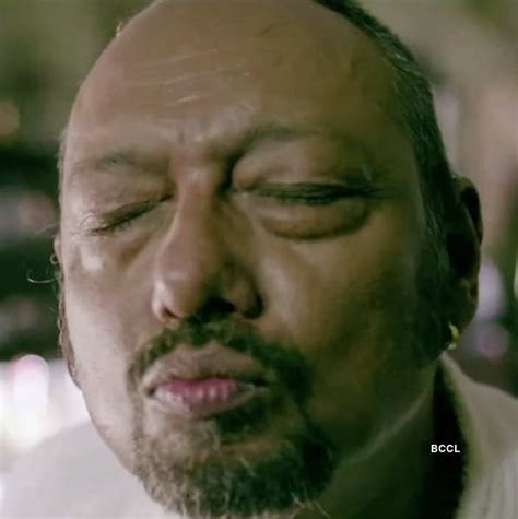 Nirbaak Movie Photos Nirbaak Movie Stills Nirbaak Bengali Movie Photo Gallery Etimes