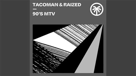 paradigm youtube