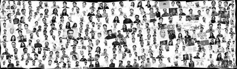 Keypoint Technologies Office Photos Glassdoor