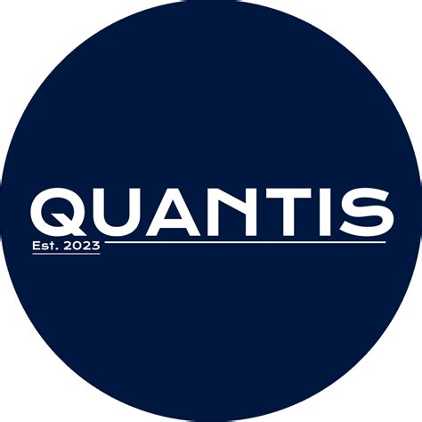 Quantis Products Clearly Development