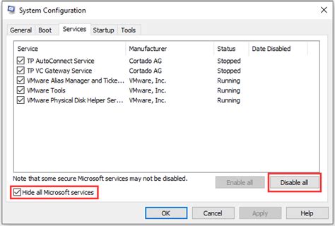 Is Taskbar Frozen In Windows Heres How To Fix It