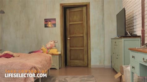 Leah Meow Porn Videos 2025 Porn Star Sex Scenes Xhamster