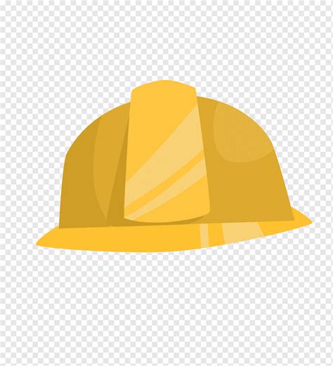 Google s Каска, шлем, шляпа, ковбой, ковбойская шляпа png | PNGWing