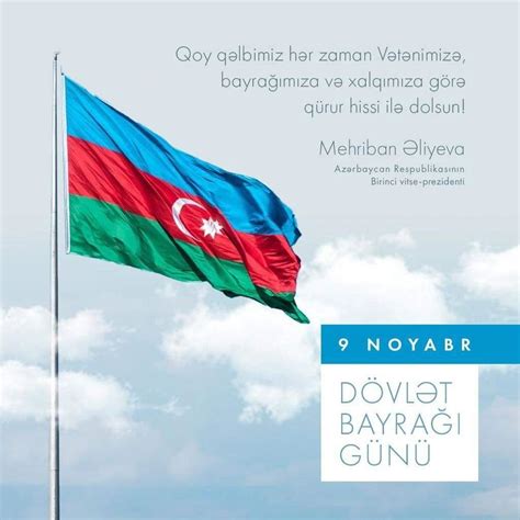 Prof Dr Kamran Musayev Posted On Linkedin