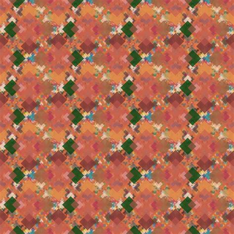 25064021 Clown Pattern Vector Images Depositphotos