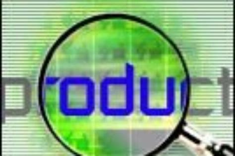 Major Improvement In 200 Mm Rf Mems Switch Manufacturing Process