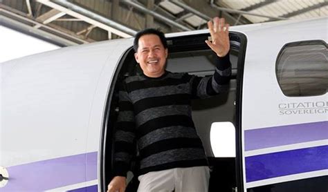 Quiboloy Left Kojc Compound In March Lawyer Says Newspapers