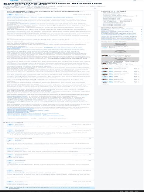 Sap S4hana Cloud For Contract And Lease Management Sap Community Pdf Financial