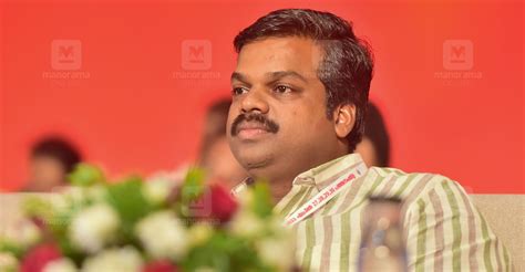 Phone Call Of Jenish Kumar Mla Threatening Kseb Official Out