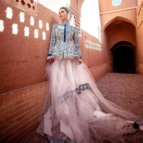 شهرزاد کمال زاده با استایلی جسورانه؛ آموزش سبک ماکسیمال با شیک پوش ترین