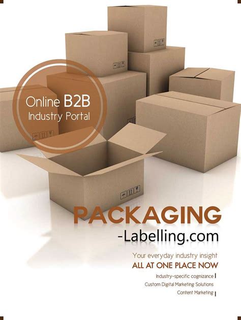 Packaging Labelling Cover Page Designs On Behance
