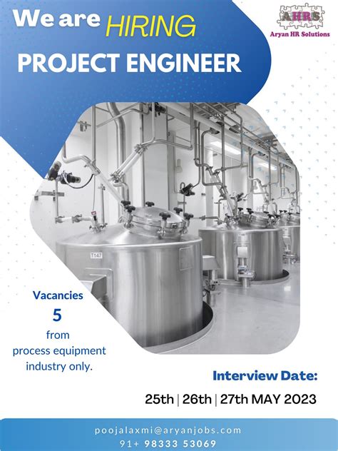 Pooja Patel Posted On Linkedin