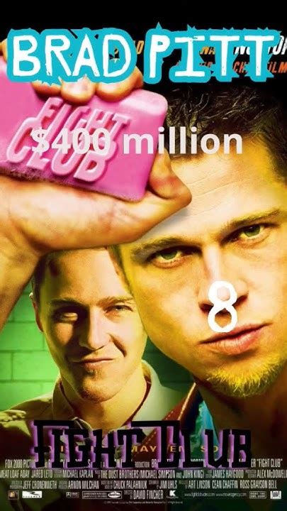 أغنى 10 ممثلين في العالم هوليود Viral Actor Shortvideo Shorts