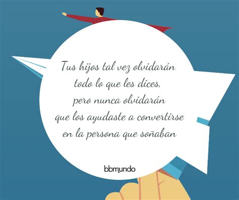Arriba 95 Foto Carta A Un Hijo Que Se Va De Casa Lleno