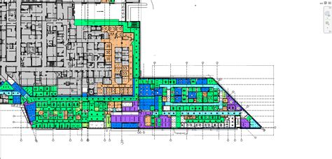 Phil Osophy In BIM Color Fill Your RCP