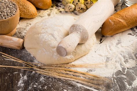 피자씨티 페스츄리도우 피자씨티