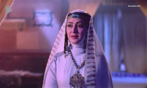 سریال یوسف پیامبر قسمت 31 احضار ذلیخا و تمام زنان که در مجلس ذلیخا دست