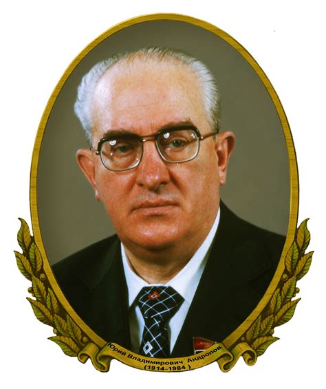 Pin Di Aleksandr Bazhenov Su History Assia