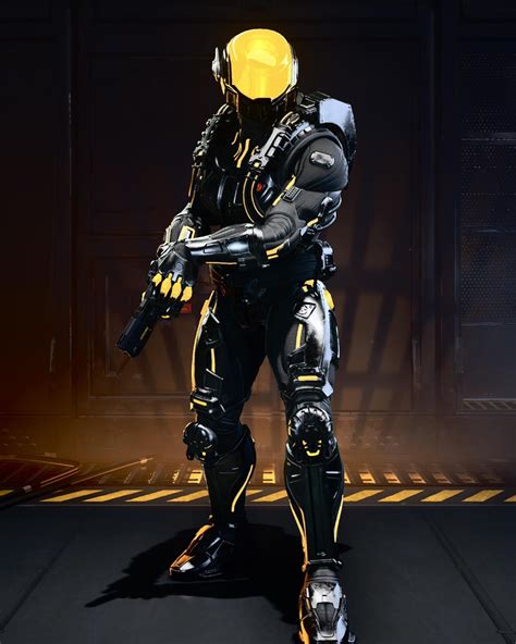Chinese Stealth Armor From Fallout Rhalodripfinite