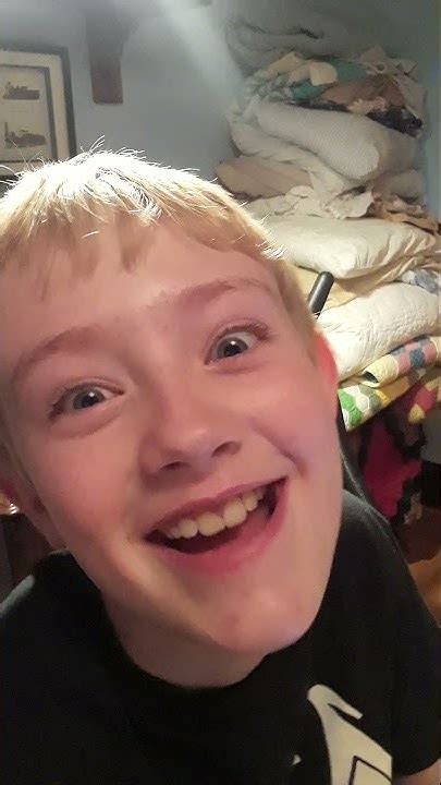 On30 With Will Youtube