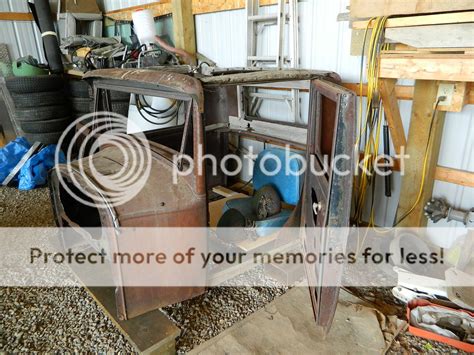 1929 Essextruck Rat Rods Rule Hot Rods Rat Rods Sleepers