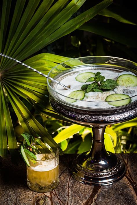 Mapstr Bar à Cocktails Afro Caribéen La Commune