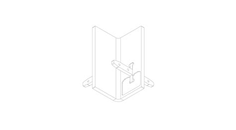 K Array Srl