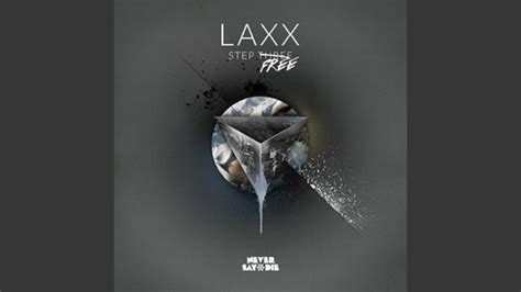 Threat Youtube Music