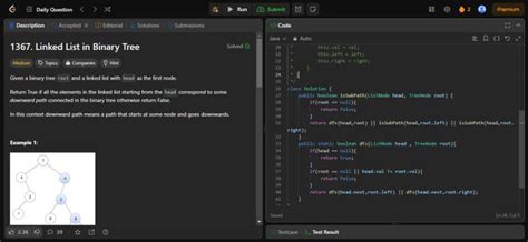 Chithran V On Linkedin 100days100problems Coding Challenge Linkedin