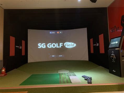 센텀 골프연습장 Sg 골프 필드 시스템 업그레이드 네이버 블로그 센텀 골프연습장 Sg 골프 필드 시스템 업그레이드 네이버 블로그