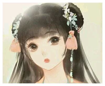 《剑来》：小米粒不暴走，陈暖树不仙人，落魄山就还是那个落魄山财经头条