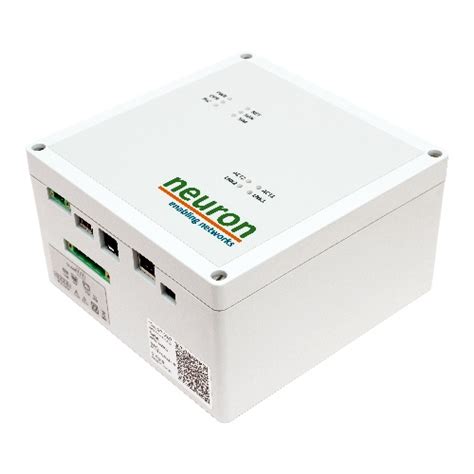 Neuron Ag Neuron Ag Swiss Software Companies Swiss Made Software