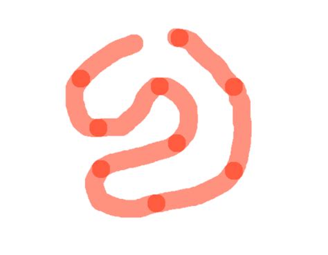 Swift Drawing App Problem After Ios 14 Update Stack Overflow
