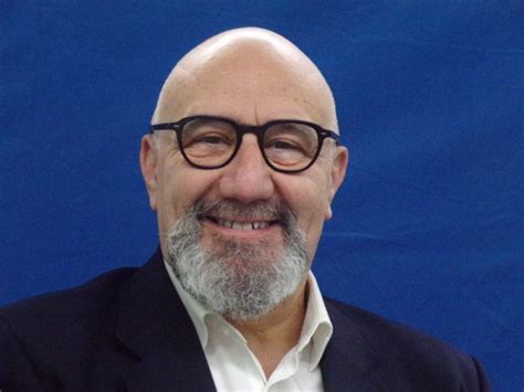 Kim Catechis Allnews