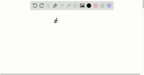 SOLVED Determine The Largest Integer N For Which Your Calculator Will Compute N