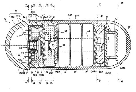 Endoscopic Image Patented Technology Retrieval Search Results Eureka