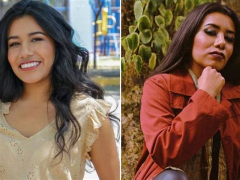 Shani Lozano Wiki Bio Age Height Family Ethnicity Babefriend Net Worth