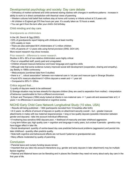 understanding psychology lecture notes psyc101 understanding