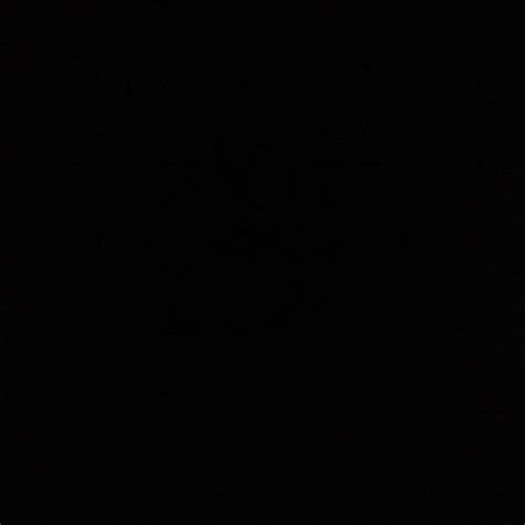 Shareefa Saleem Youtube