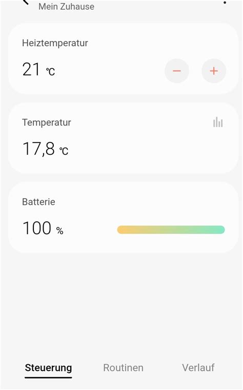Help Needed Stzigbeeclusterbase Understanding Support