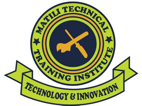 About Matili Technical Training Institute