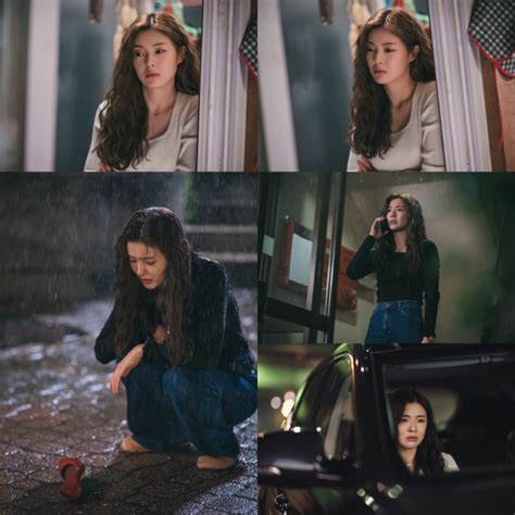 술도녀2 이선빈 깊은 울림→티키타카 케미독보적 활약