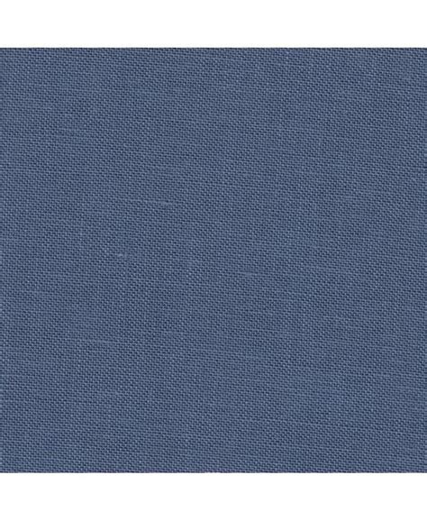 Zweigart Precut Needlework Fabric Cashel 28 Count Blue Spruce 3281578