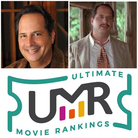 Jon Lovitz Movies Ultimate Movie Rankings